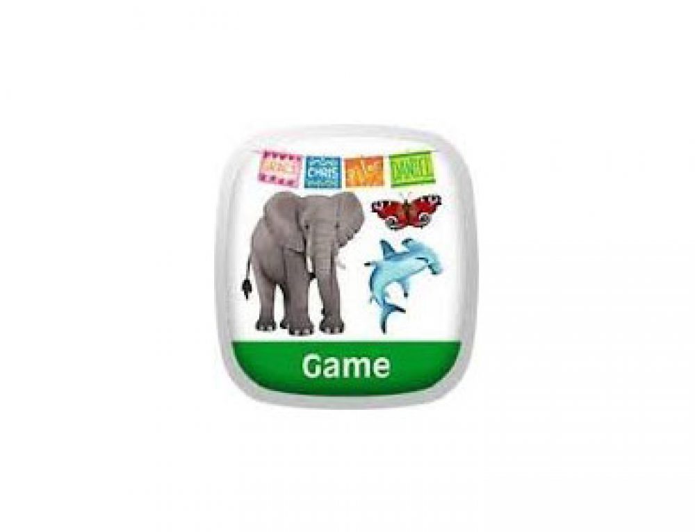 nick jr. boost | Playtime Interactive